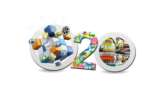 O2O商城推广的方法有哪些？o2o营销模式怎么样-万师傅